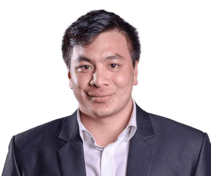 AMI Capital | Bridging West to East